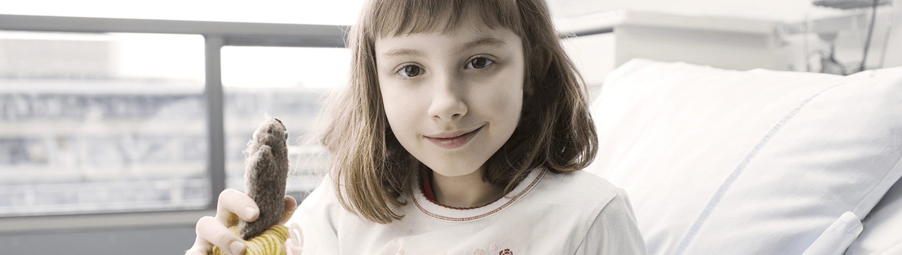 Acute care diagnostics solutions - Radiometer America