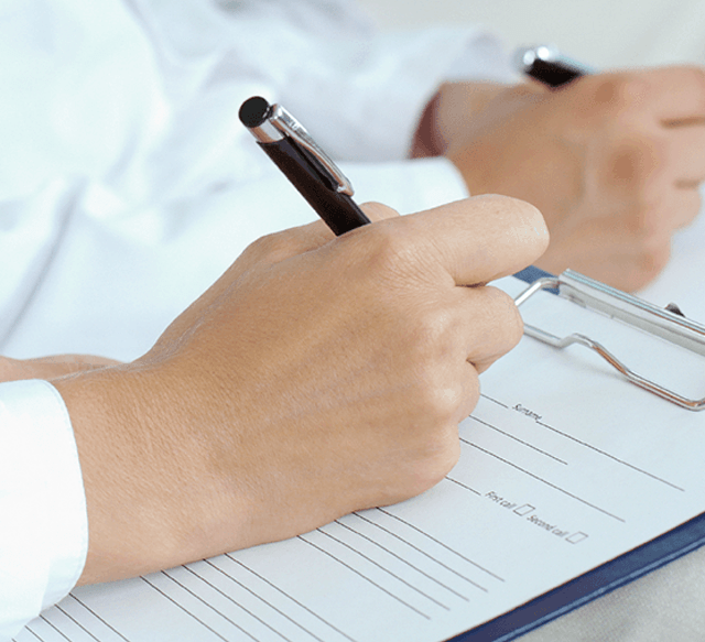 Radiometer launches the advanced ABL90 FLEX PLUS blood gas analyzer in ...