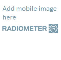 Radiometer and Etiometry announce commercial partnership to empower ...