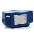 Transcutaneous monitors of O2, CO2 and spO2 - Radiometer America