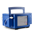 Transcutaneous monitors of O2, CO2 and spO2 - Radiometer America